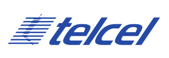 Mi Telcel - Login