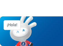 Mi Telcel | Iniciar sesión