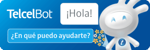 Mi Telcel